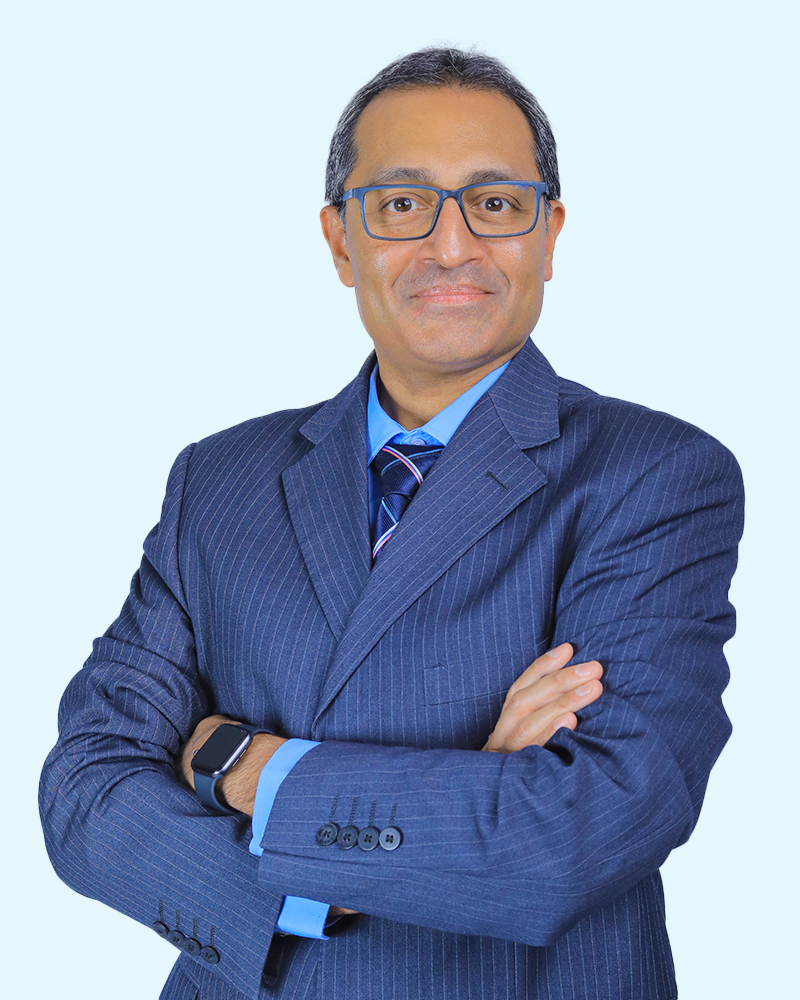 Learn About SBM Bank's Services and Solutions | SBM Bank Kenya - SBM Bank