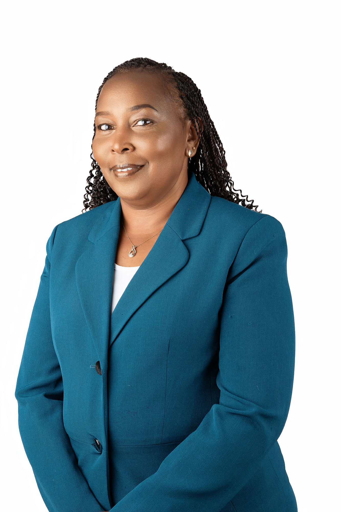 SBM Bank is one of Kenya's Top Banks for Banking Services