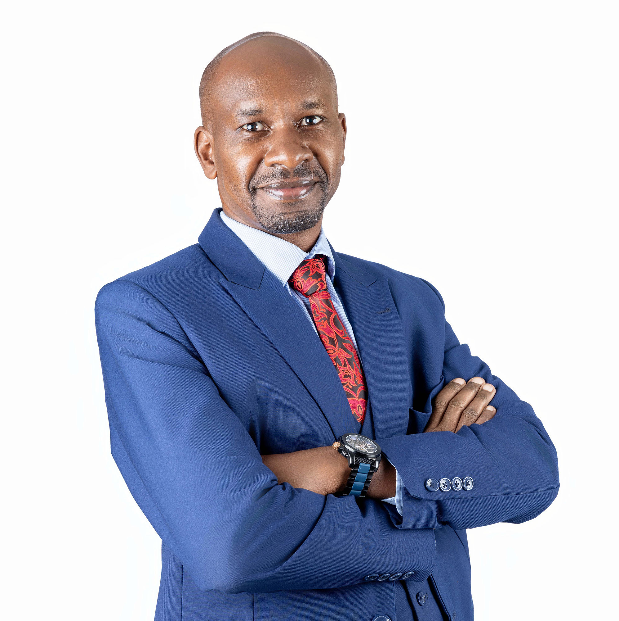 SBM Bank is one of Kenya's Top Banks for Banking Services