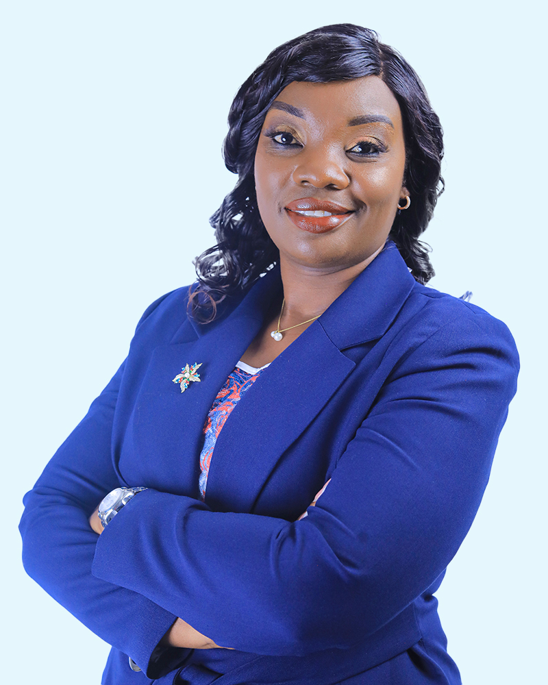 SBM Bank is one of Kenya's Top Banks for Banking Services