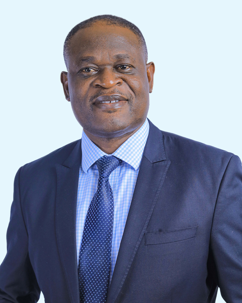 Learn About SBM Bank's Services and Solutions | SBM Bank Kenya - SBM Bank