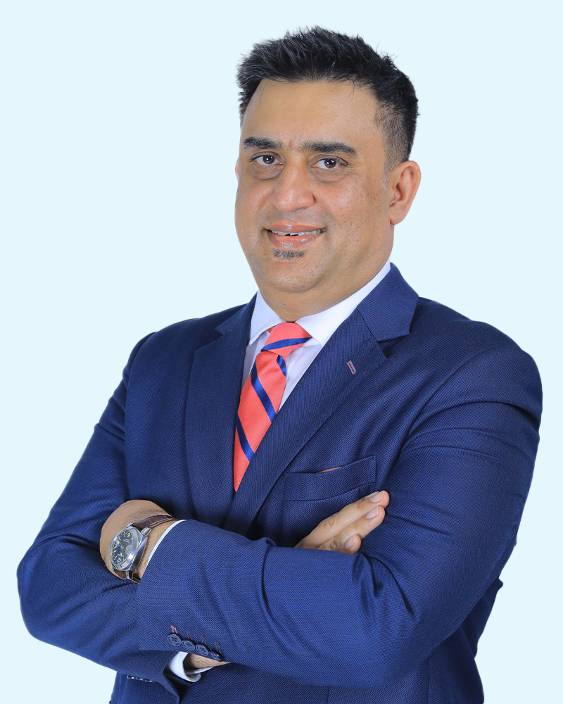 Learn About SBM Bank's Services and Solutions | SBM Bank Kenya - SBM Bank