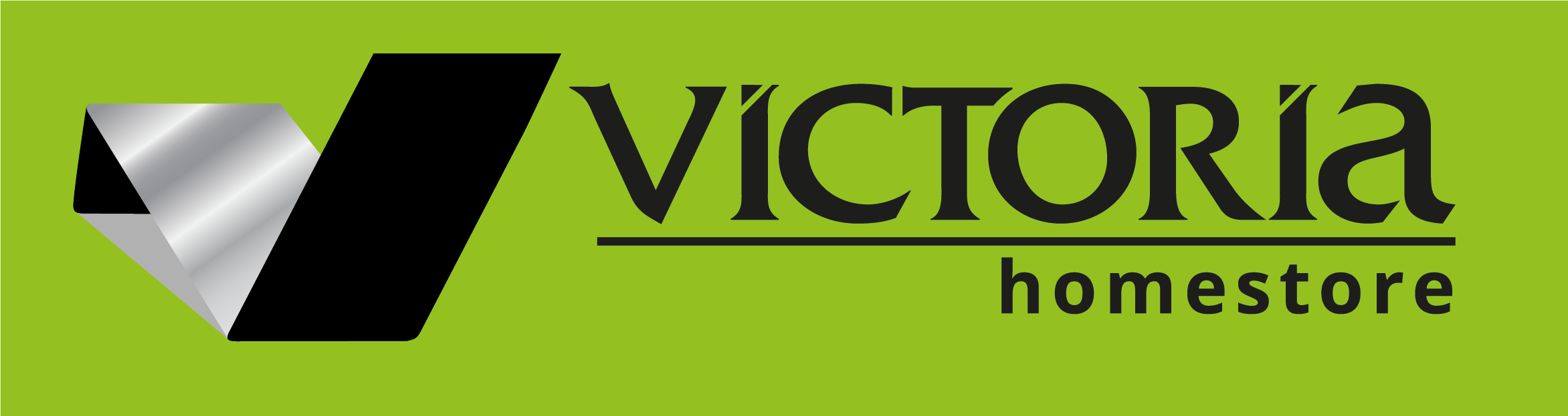 SBM Personal Accounts | SBM Credit Cards | Prepaid Cards by SBM - SBM Bank